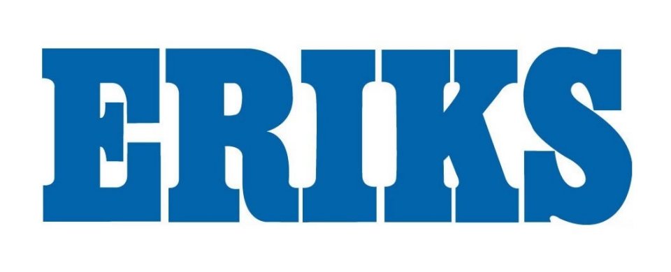 Careers at ERIKS UK & Ireland - Join Our Growing Team!