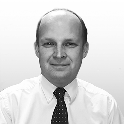 Andrew Dawes Bio - ERIKS Know+How HUB